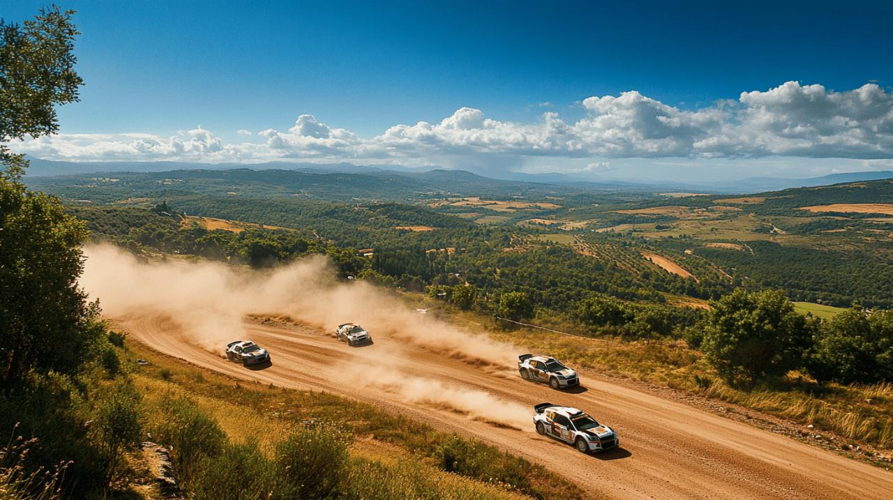 Flessum du genou : conseils d'experts pour ameliorer votre confort de vie